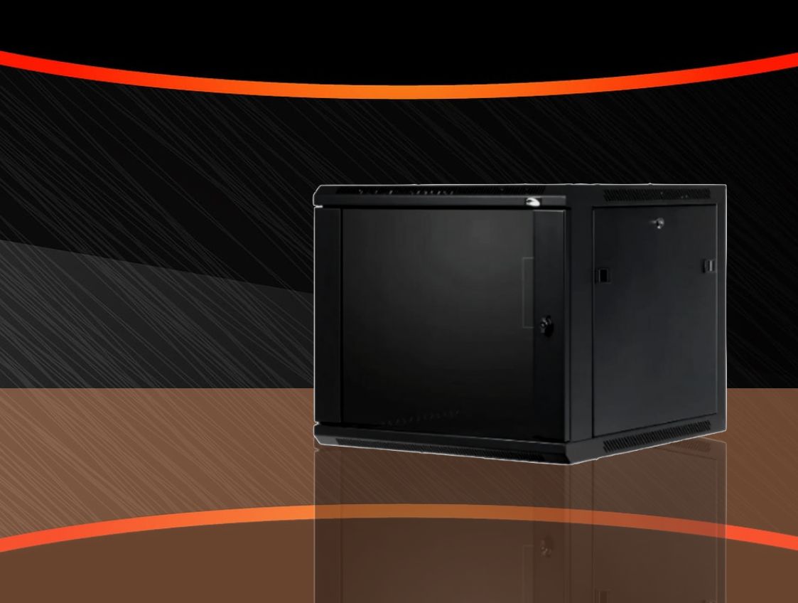 Cabinets