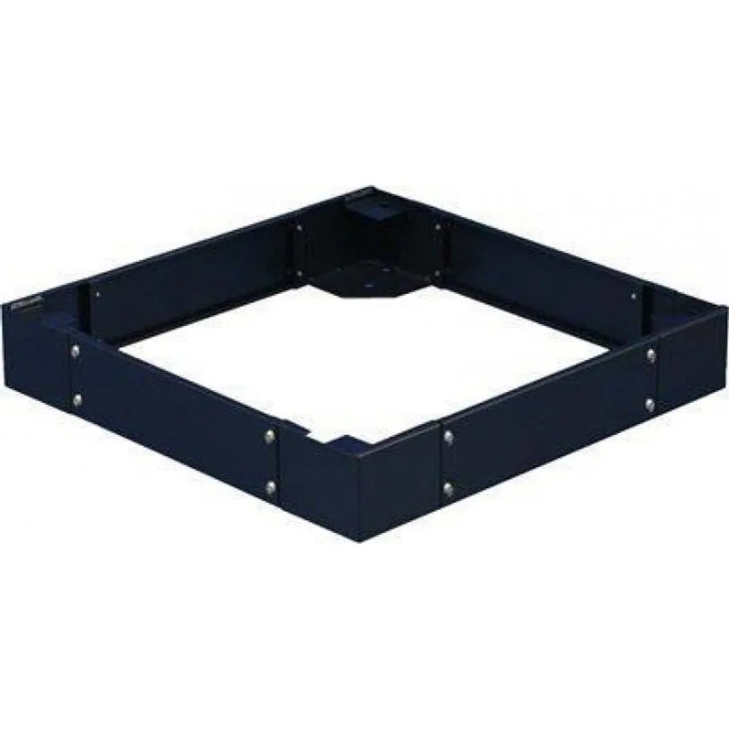 RCT - CAT6 PATCH PANEL 24 PORT UTP – Compuden