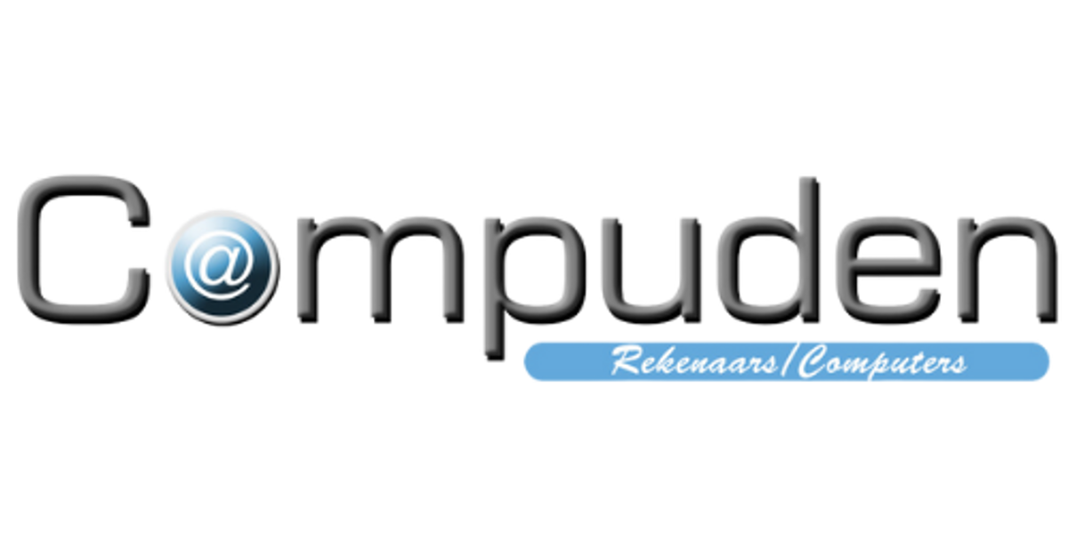 Redragon Keyboard & Mouse Sets – Compuden