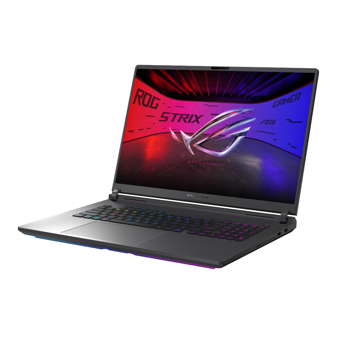 Asus ROG Strix G18 Gaming Laptop 18" | Ultra 9 275HX | 32GB DDR5 | RTX