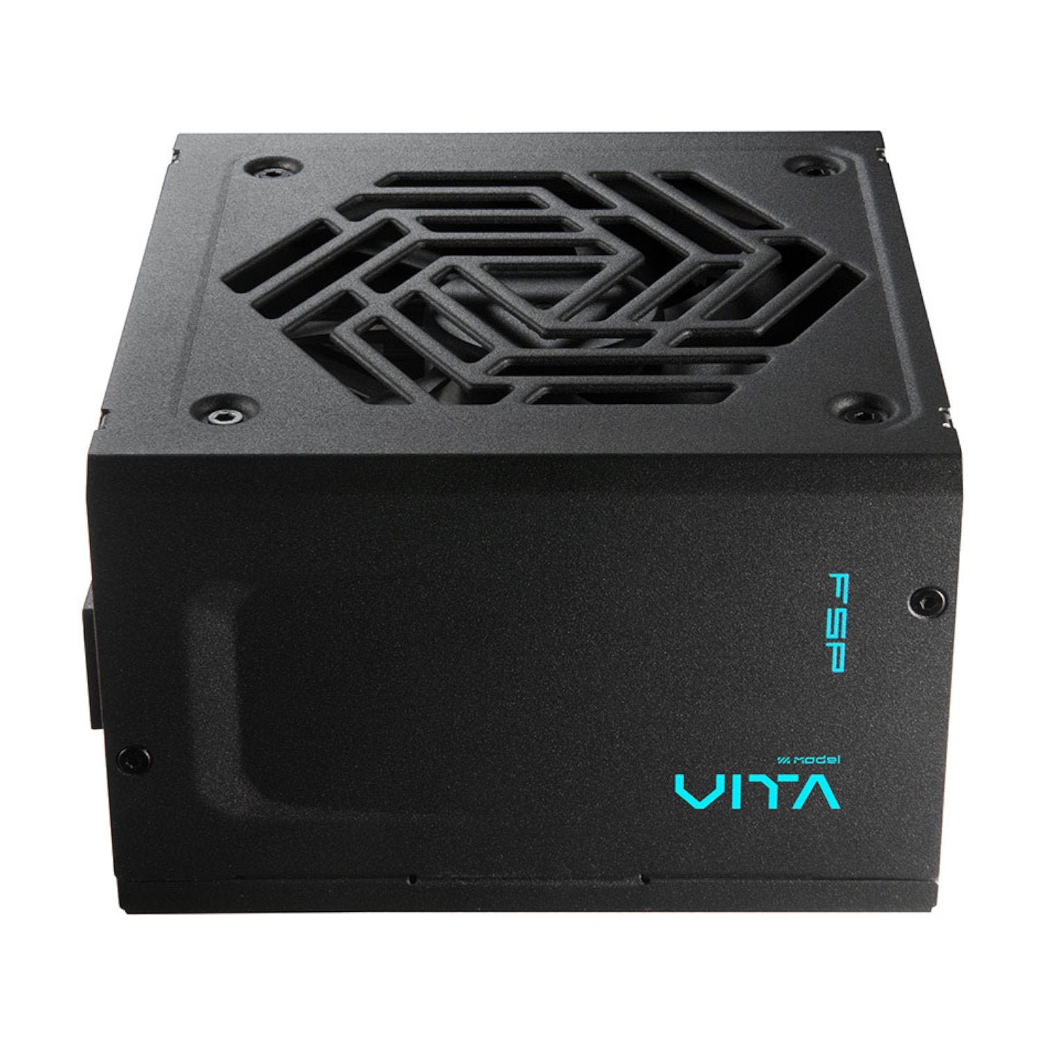 FSP VITA BD 850W 80PLUS Bronze ATX3.1 Non-modular Power Supply – Compuden
