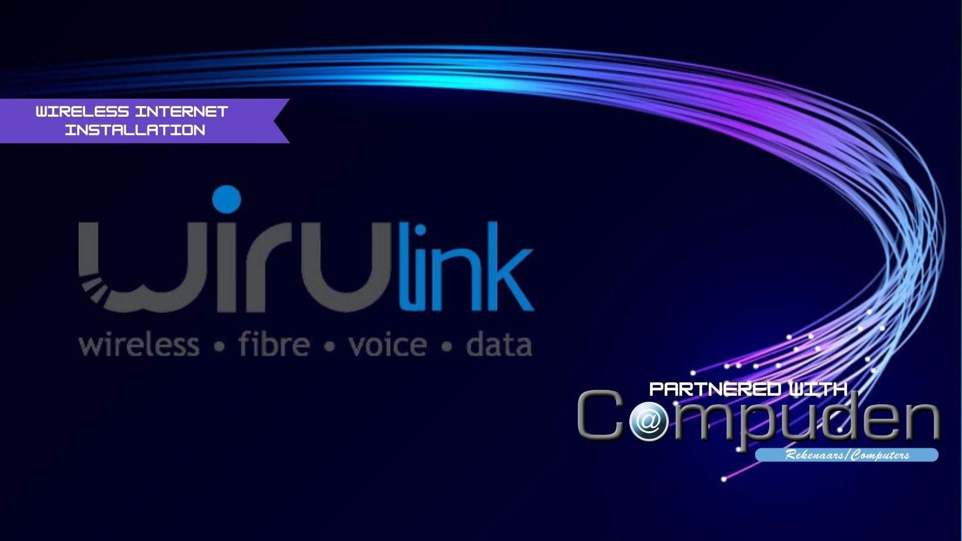 WIRUlink