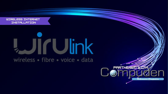 WIRUlink