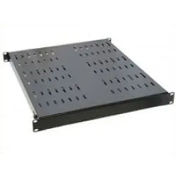 RCT FLAT TRAY 550MM FOR 800mm DEEP CABINET